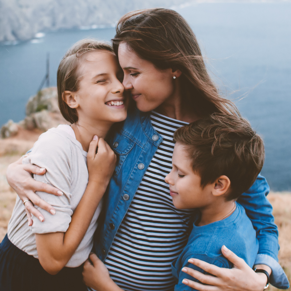 Collections – Amy's Gift Haven