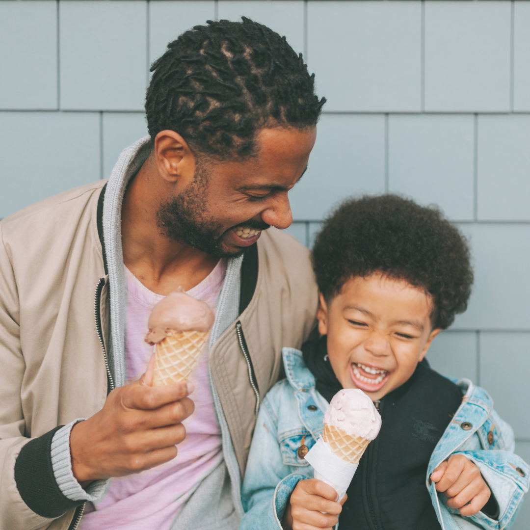 Collections – Amy's Gift Haven